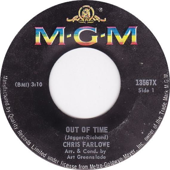 out-of-time-by-chris-farlowe-1966-hit-song-vancouver-pop-music