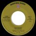 Wild Night by Van Morrison - 1971 Hit Song - Vancouver Pop Music ...