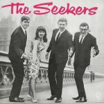 Morningtown Ride by the Seekers - 1967 Hit Song - Vancouver Pop Music ...
