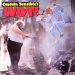 Wot by Captain Sensible - 1983 Hit Song - Vancouver Pop Music Signature ...