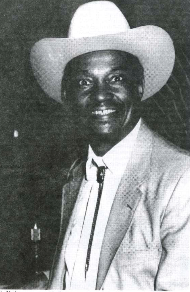 Little Coquette by Jimmy Beasley - 1956 Hit Song - Vancouver Pop Music ...