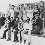 Burning Bridges by Mike Curb Congregation - 1970 Hit Song - Vancouver ...