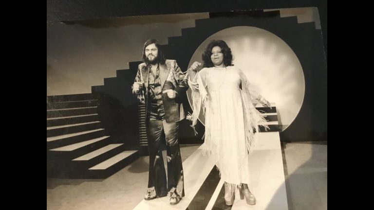 Shame, Shame, Shame by Shirley & Company - 1975 Hit Song - Vancouver ...