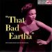 Where Is My Man by Eartha Kitt - 1984 Hit Song - Vancouver Pop Music ...